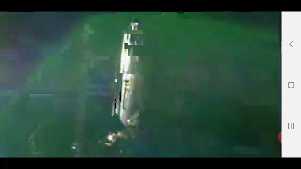 International space station live feed - YouTube