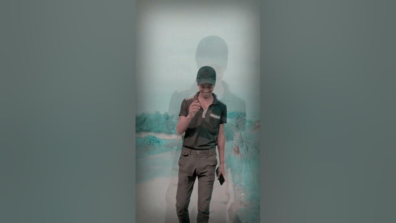 তোমার একটা সুন্দর বান্ধবীর নাম্বার দিবা দেখি পড়াতে পারি কিনা 😱😆 ️🌹