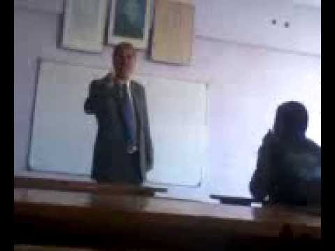 Öğretmeni trolleyen ögrenciler :D