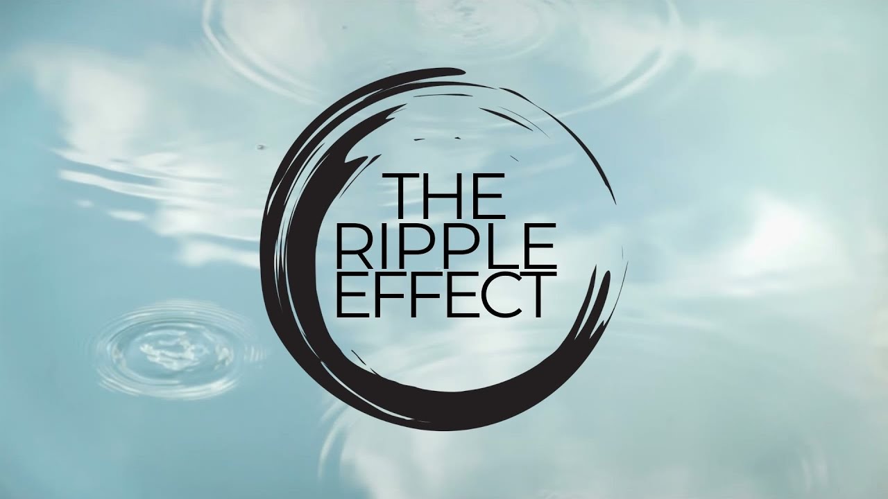 NVBC Sunday AM Service - 5th Nov 2023 - YouTube