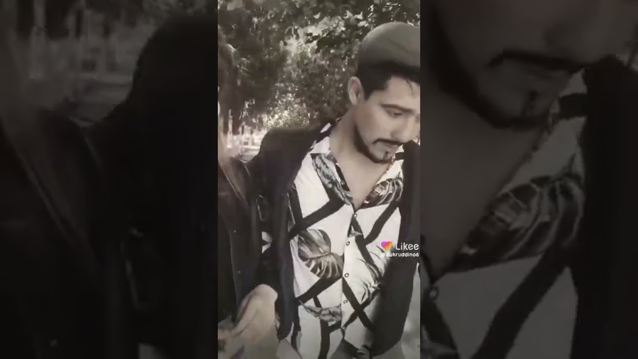 ranki tanki - YouTube