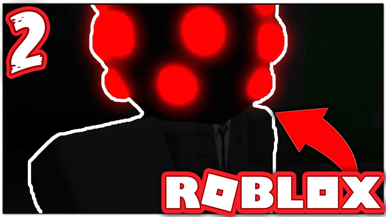 THIS SCARY GAME MADE ME SCREAM!! | ROBLOX - YouTube