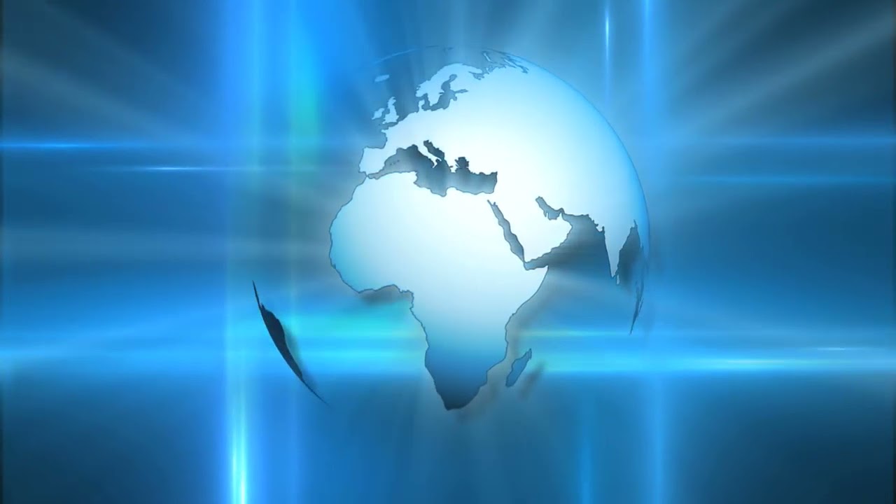 No Copyright Video, Copyright Free, Motion Graphics, Background ...