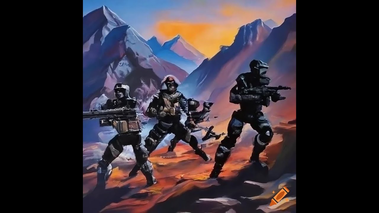 Helldivers 2 Shenanigans - YouTube