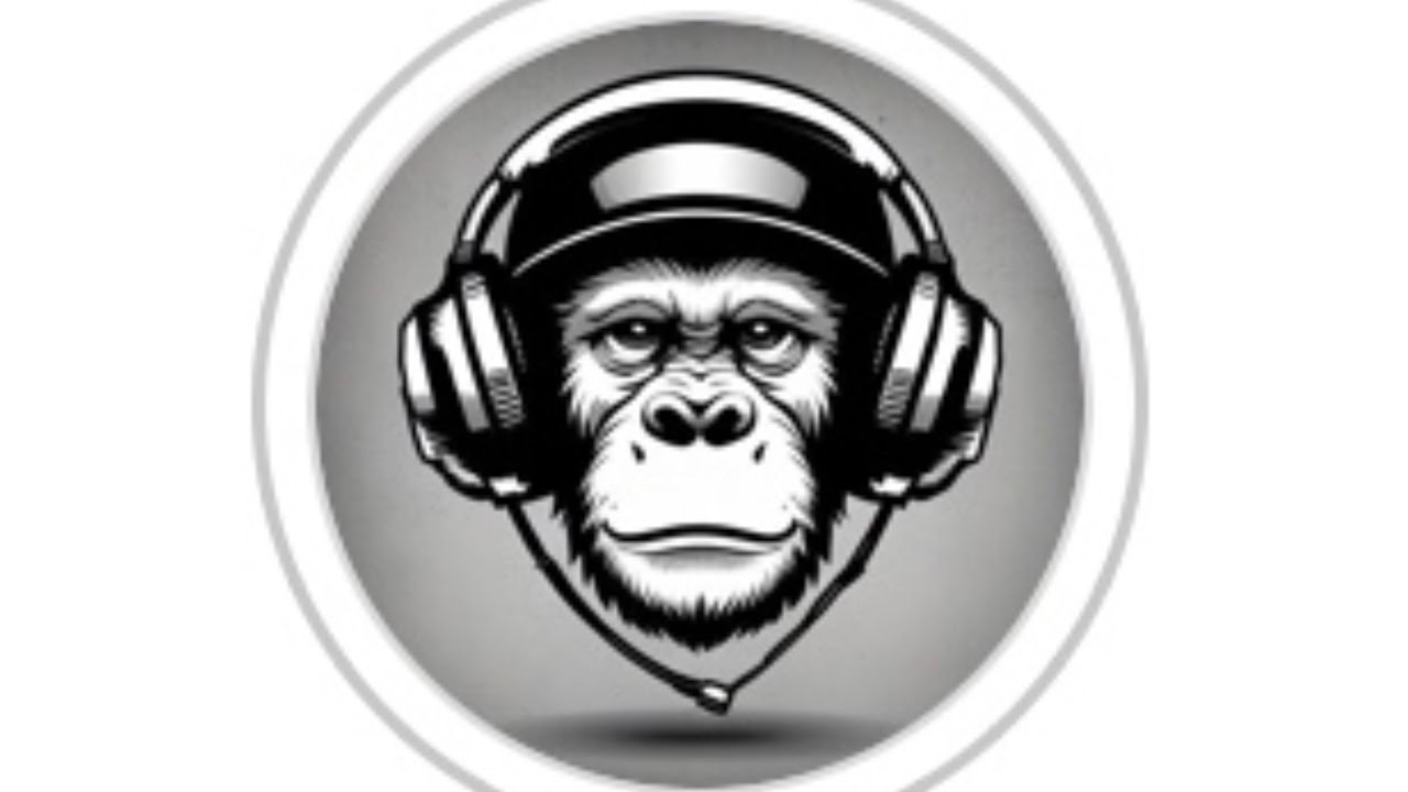 DEMUESTRA LO QUE SABES (feat. Chiwaka Monkey) - YouTube