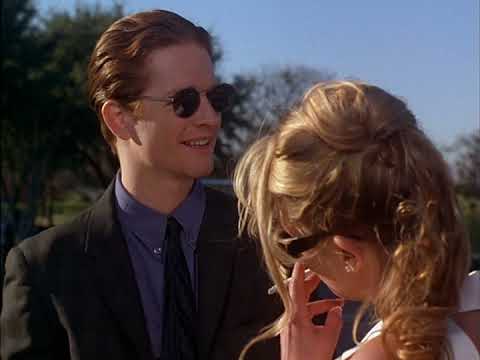 Falešné svědectví  (1996)