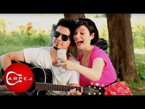 Başıbozuk - Aynalar (Official Video)