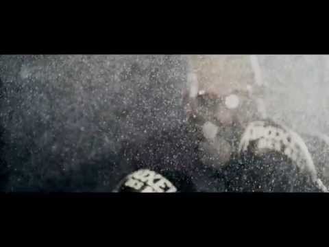 Boxeur Des Rues + Matteo Modugno