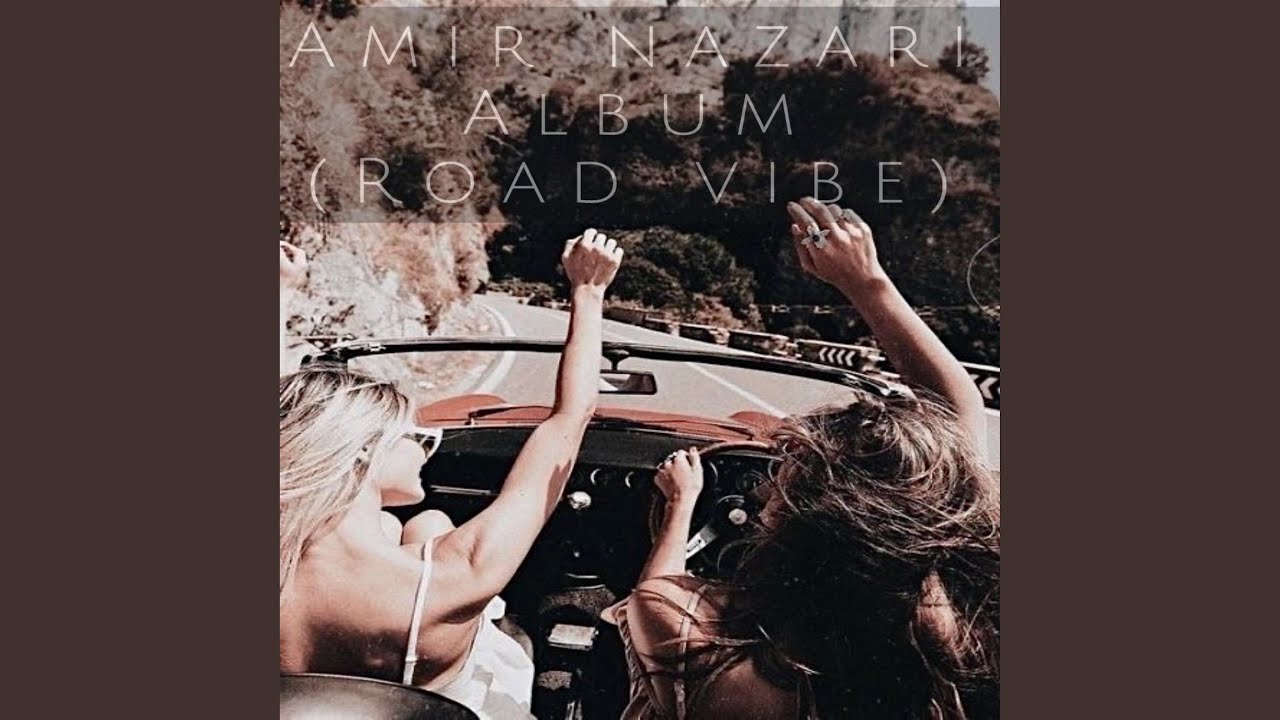 I Said Goodbye - YouTube