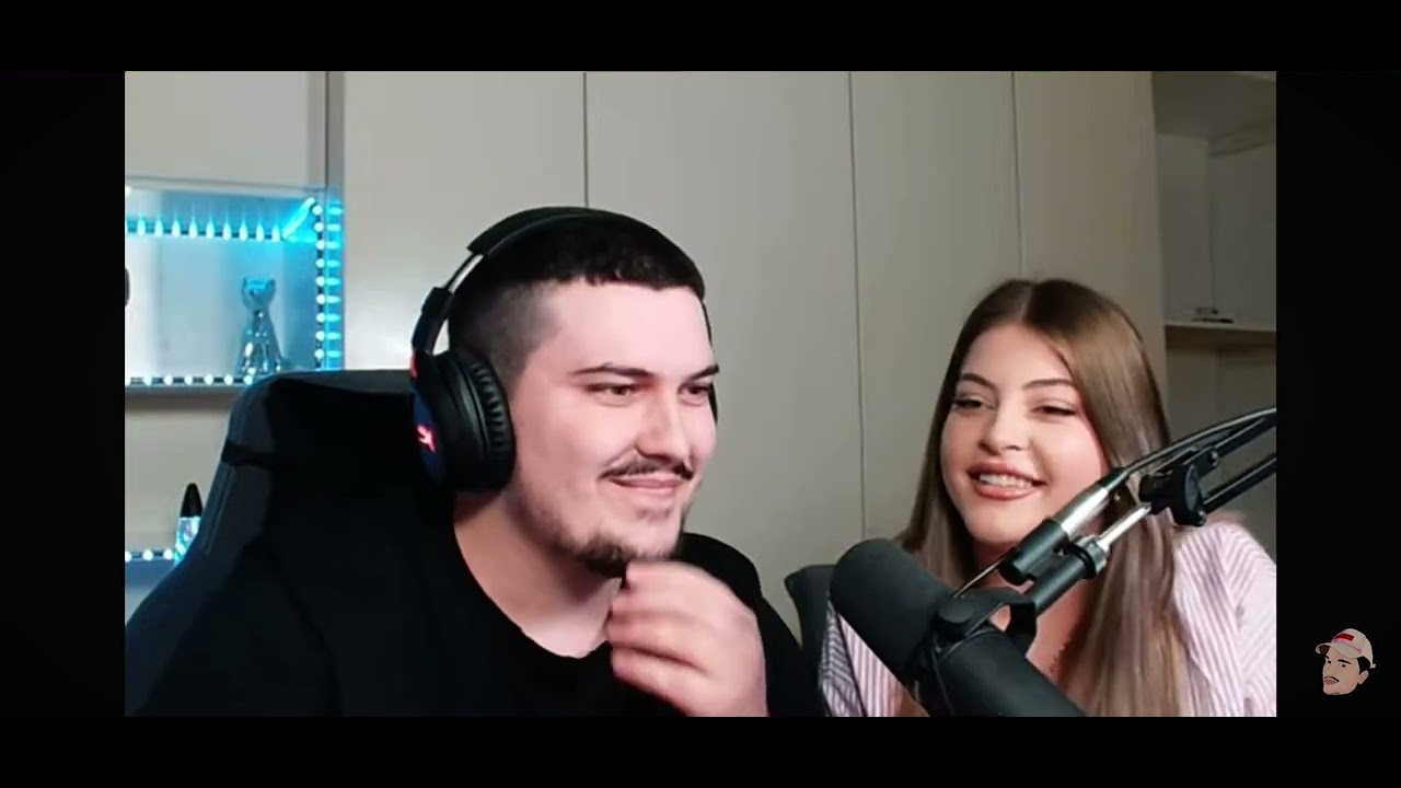 Face reveal Rosa + 500K suba 🥂 - YouTube