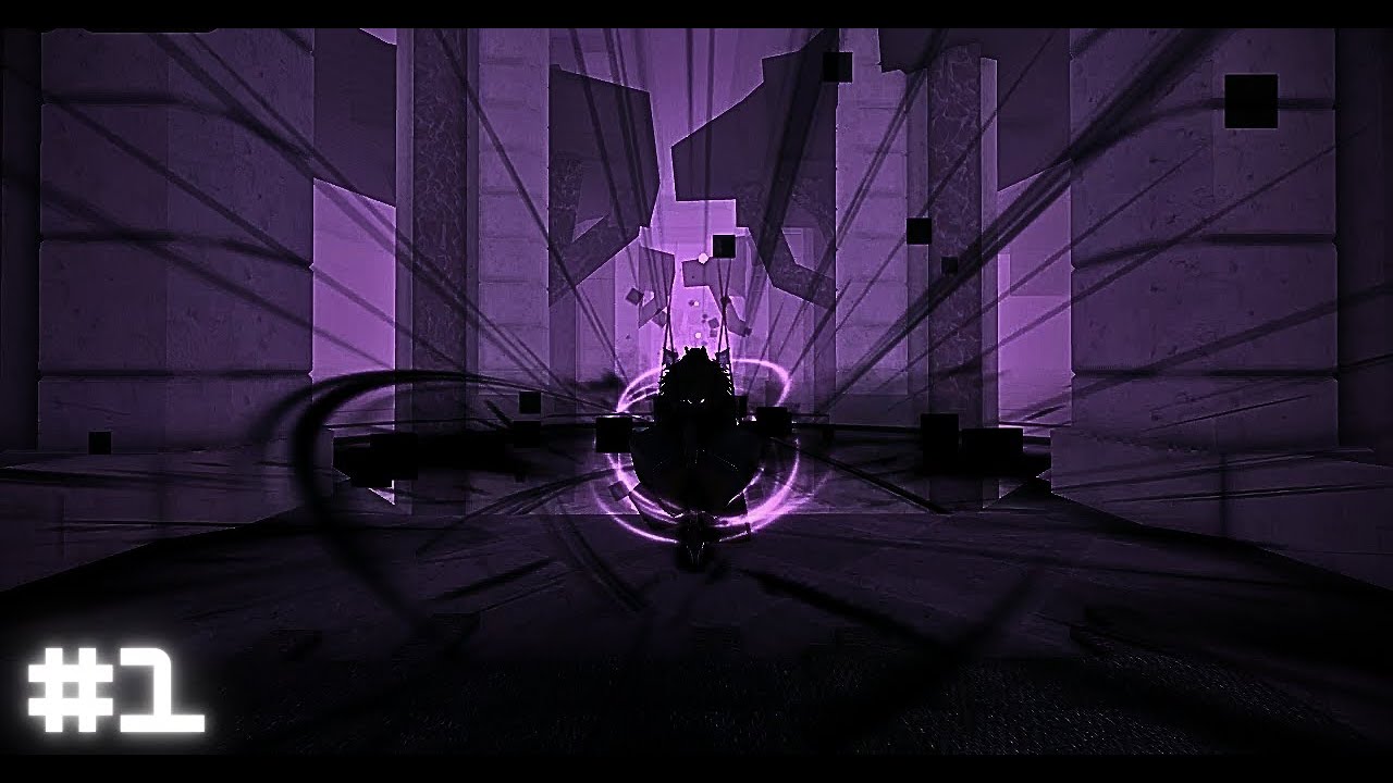 #1 THE BEST CRYPT BLADE PLAYER IN THE WORLD (Deepwoken Montage) - YouTube