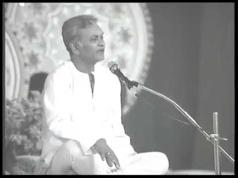 Shabuddin rathod - YouTube