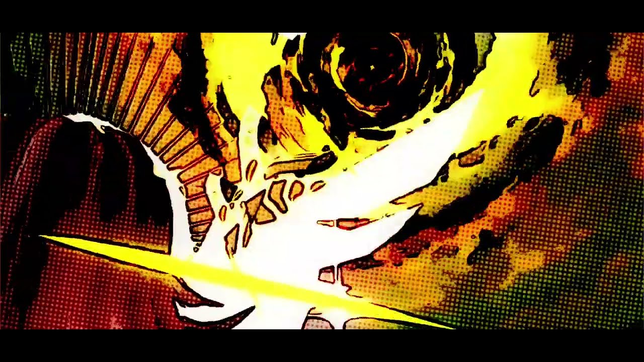 Skyfall Edit | Roblox - YouTube