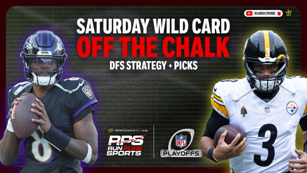 Past Shows | Run Pure Sports