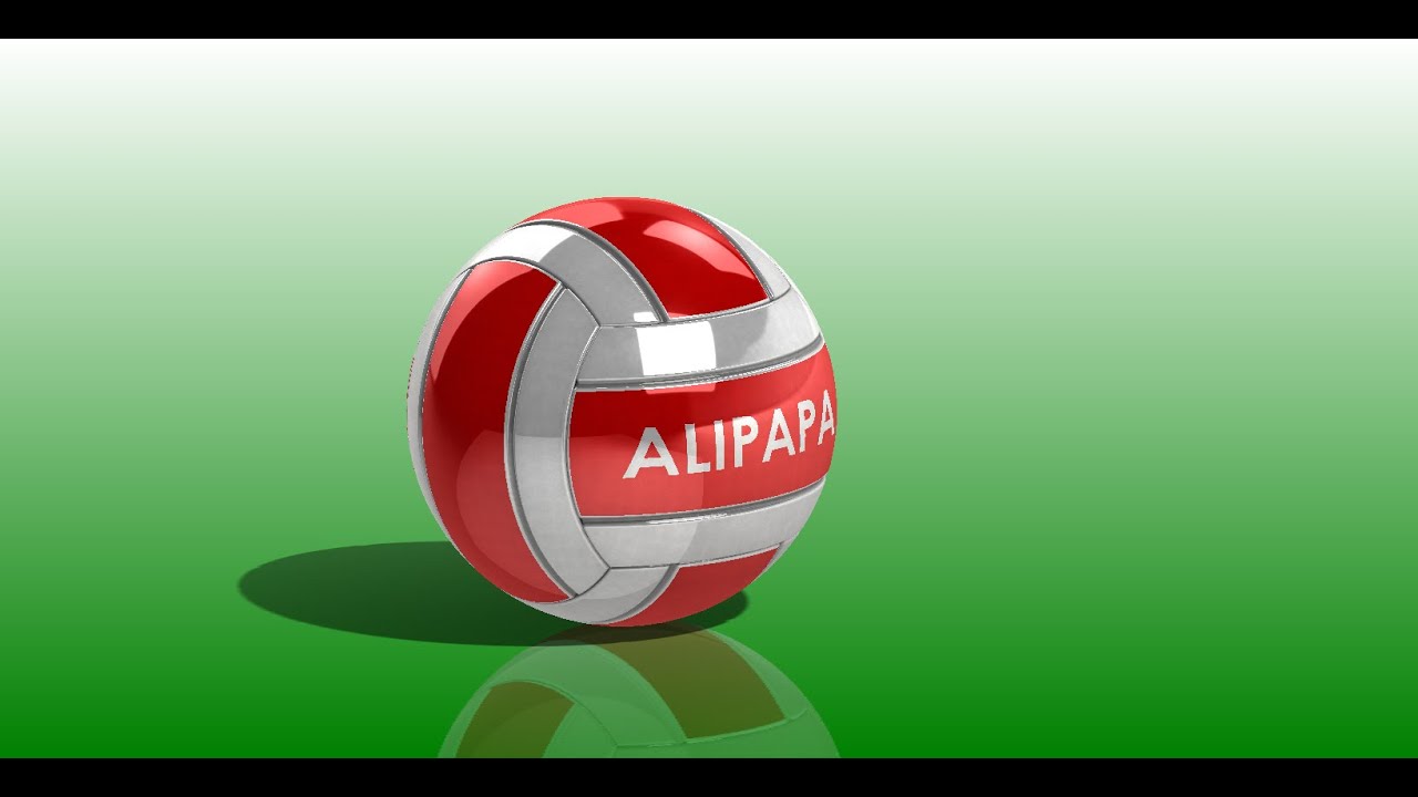 Alipapa 練功房practice room Solidworks Tutorial - YouTube