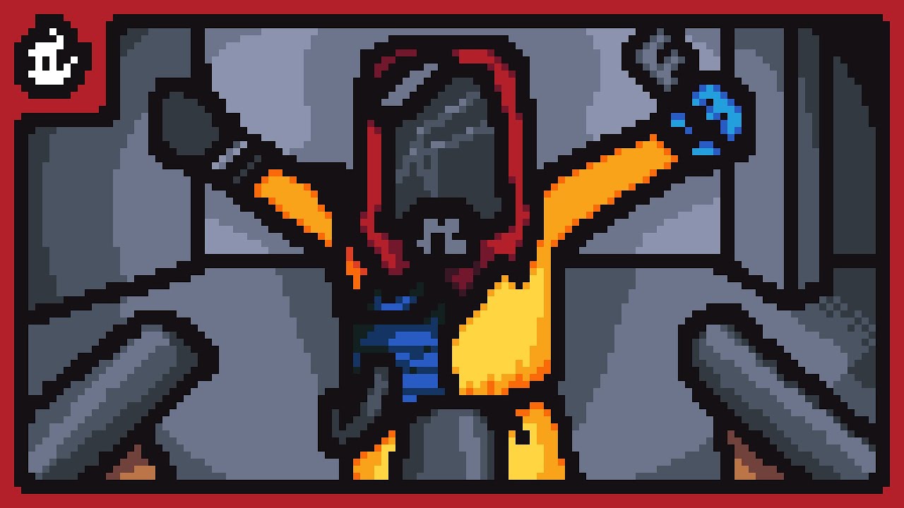 THE CHEAPEST AND EASIEST TRAP BASE | Rust - YouTube