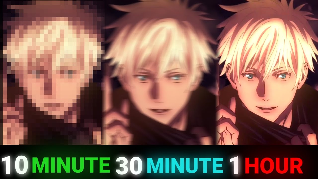10 Min Vs 30 Min Vs 1 Hour Capcut Edit Amv Challenge YouTube 10-min-vs-30-min-vs-1-hour-capcut-edit-amv-challenge-youtube