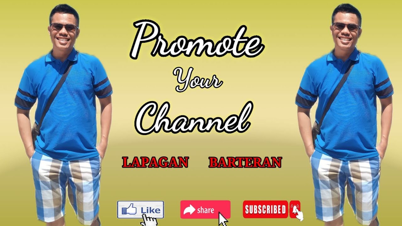 Rams Vlog is going live! - YouTube