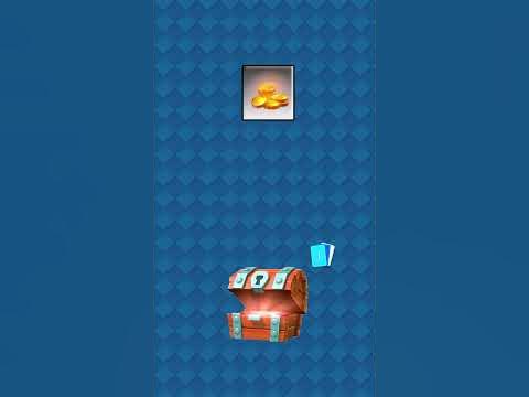 Simple Treasure Chest Reward using Unity 3D - YouTube