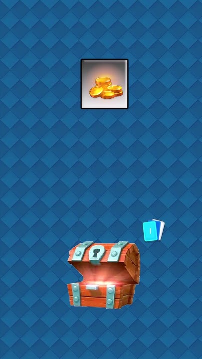 Simple Treasure Chest Reward using Unity 3D - YouTube