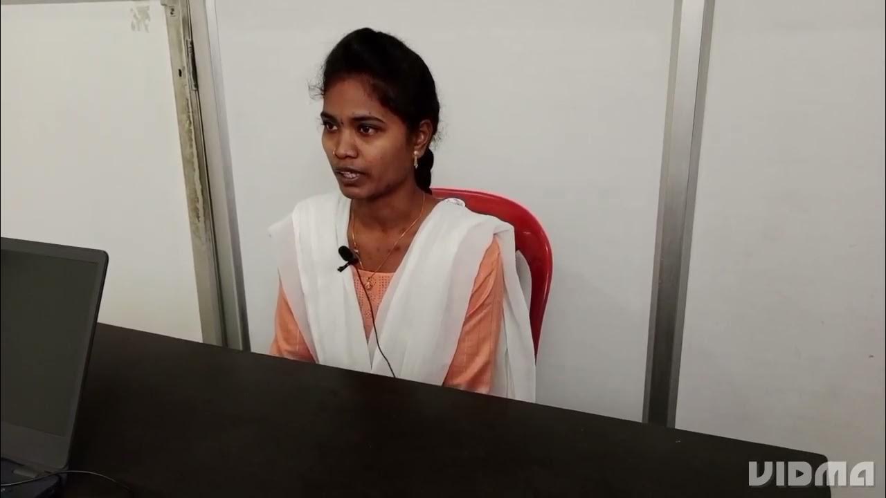 Fresher Mock Interview Java Technical Round Interview For Fresher Hr Interview Java