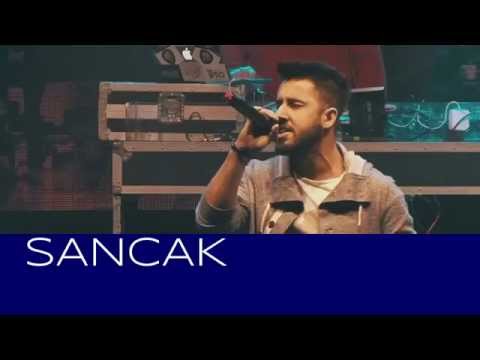 Sancak Kısa Tanıtım