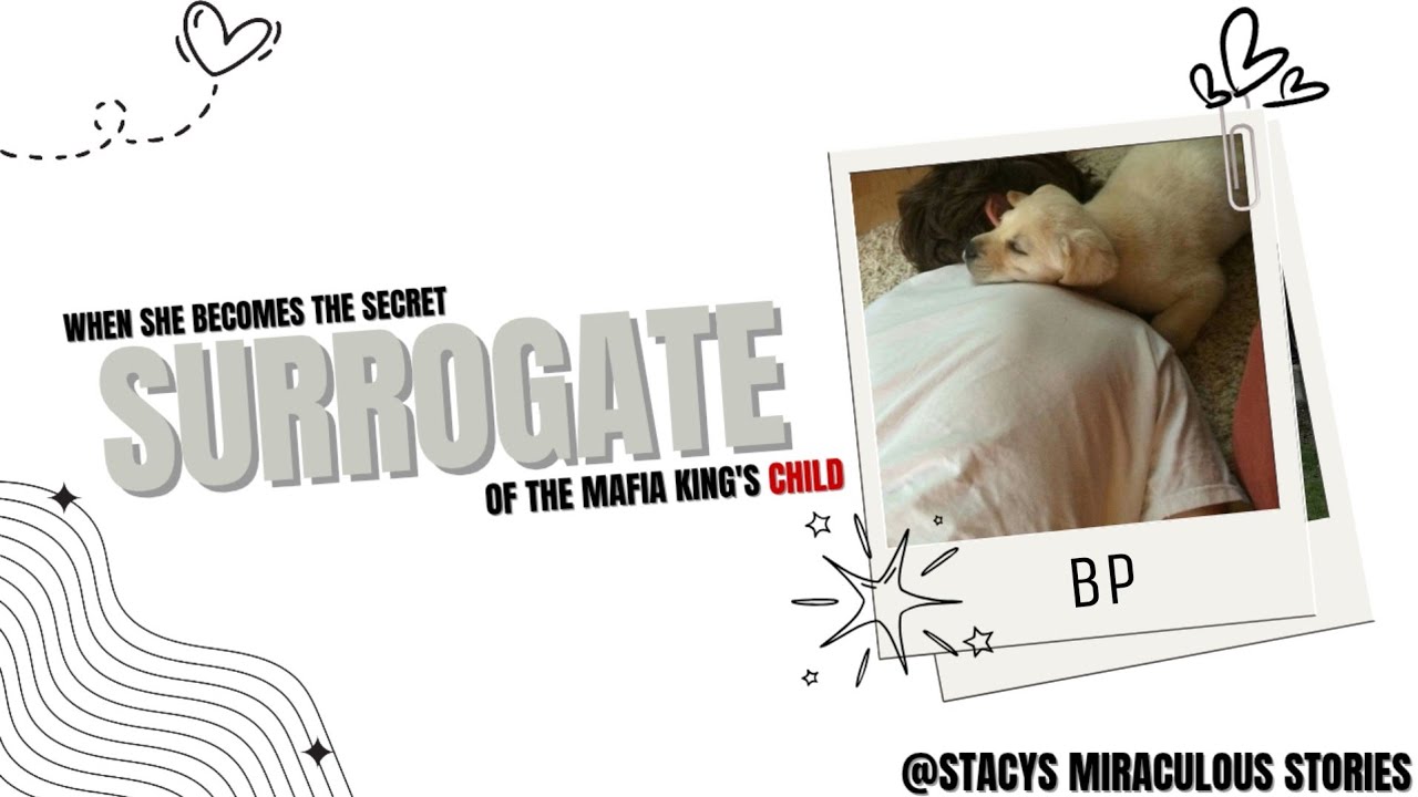 🍋⚠️€×+π€m€ L€m0n⚠️🍋|When She Becomes The Secret Surrogate Of The Mafia King's--|BP|mlb texting ...