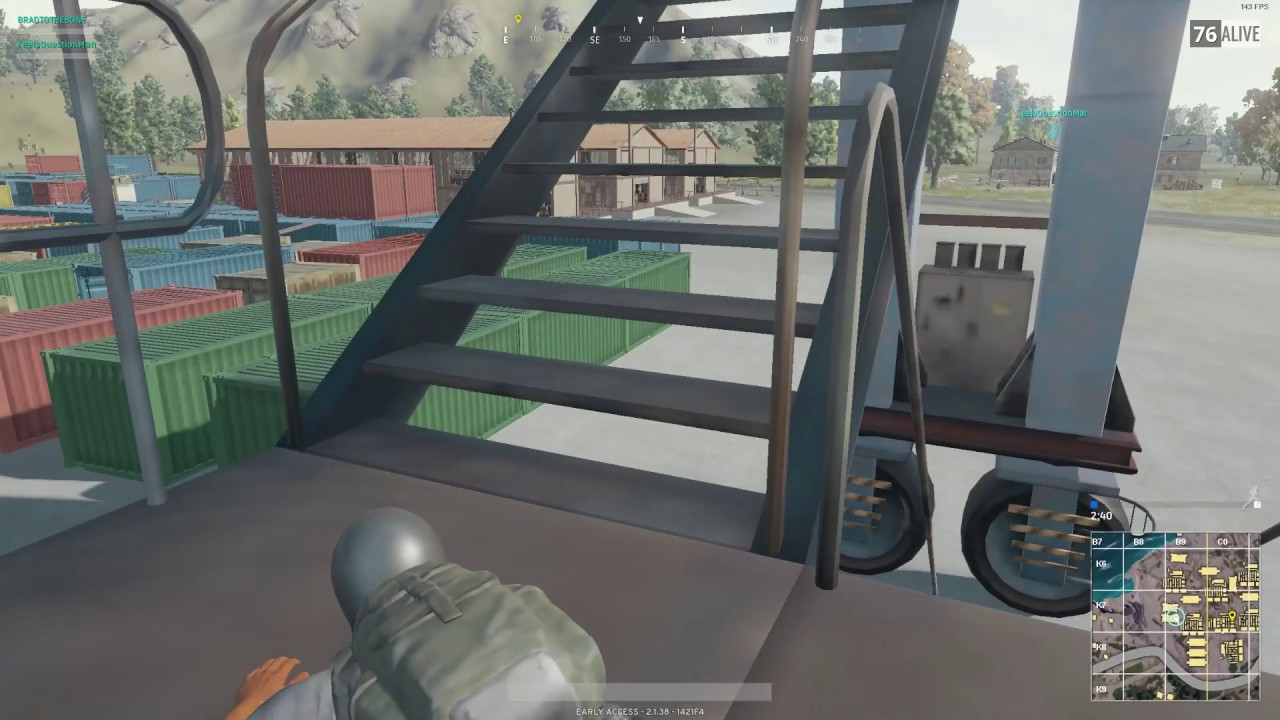 fission mailed - YouTube