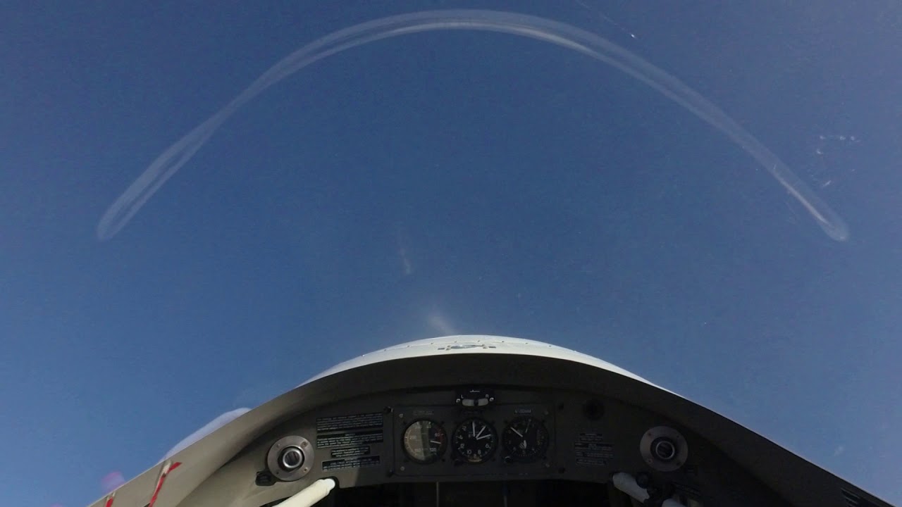 Reverse Half Cuban 8 - YouTube