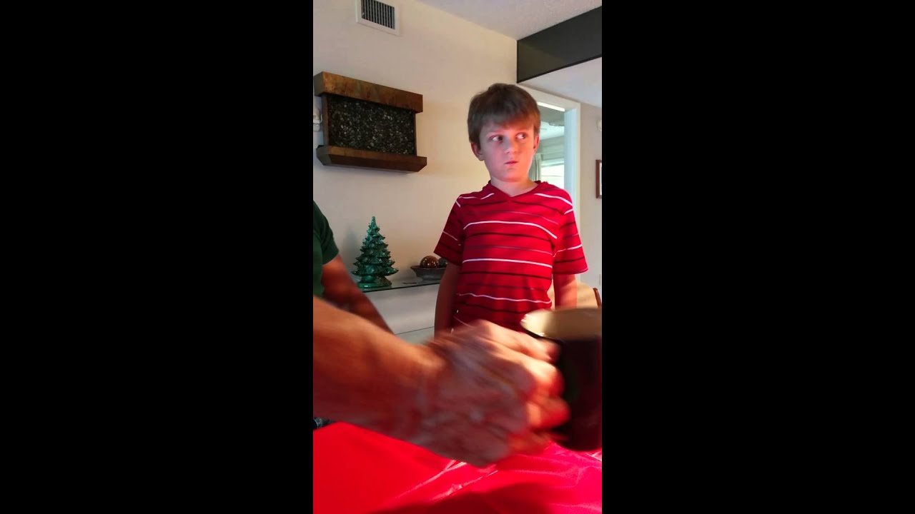 Pecs Dance - YouTube