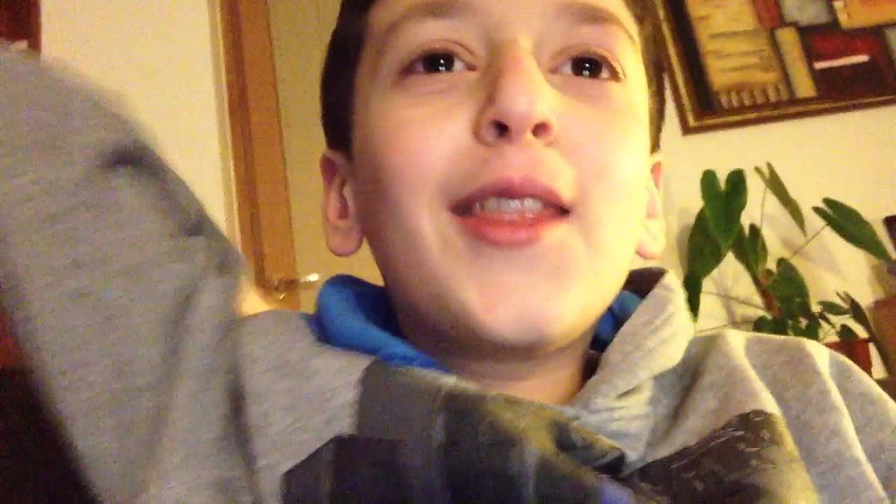 Bosnian - YouTube