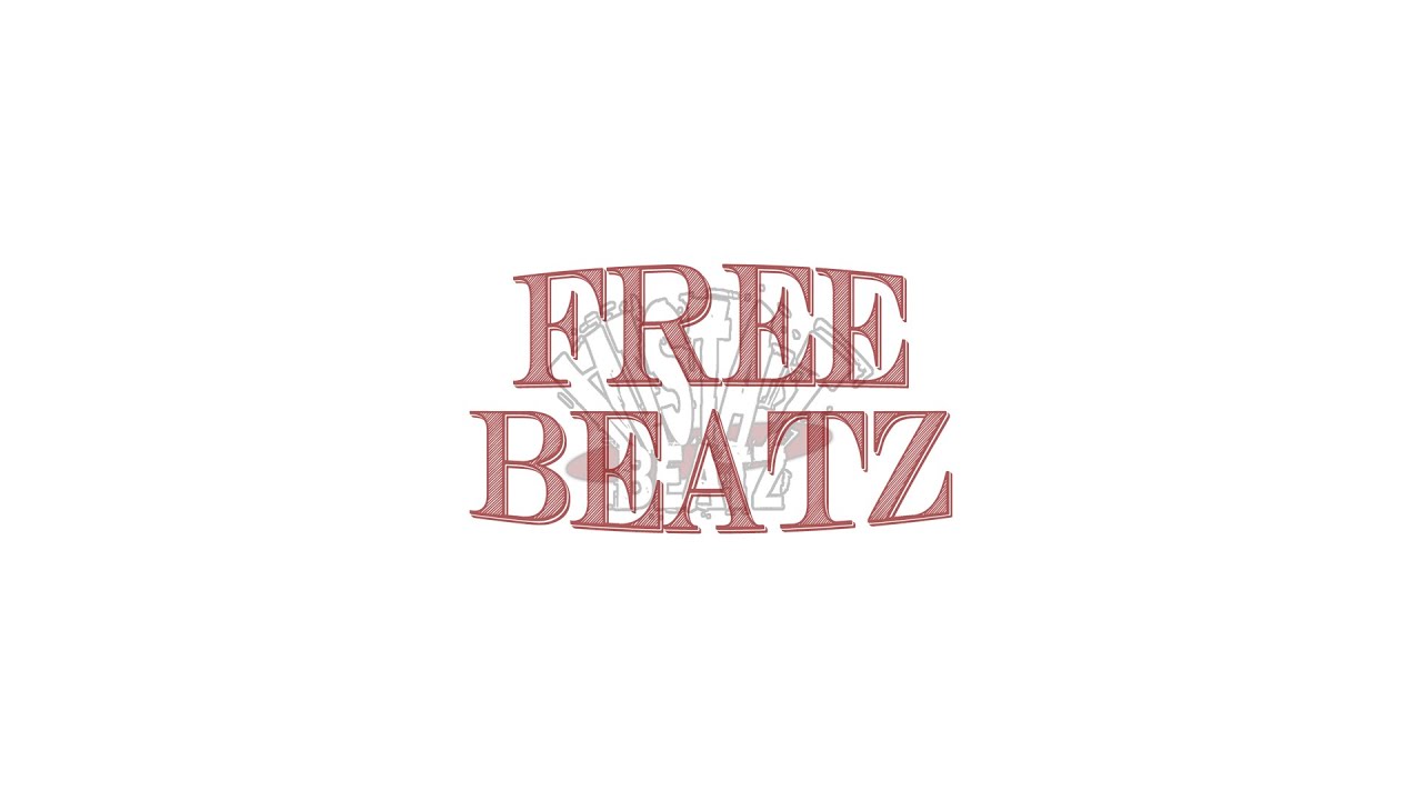 Freak Hoes (instrumental) | FREE DOWNLOAD - YouTube