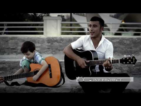 live project 2 dolya vorovskaya azerice