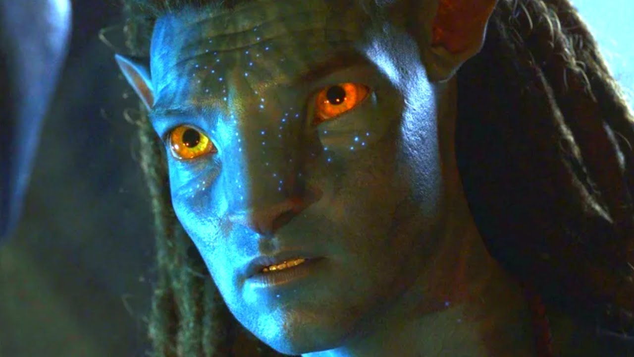 Avatar: The Way of Water Lines That Are More Important Than You Think ...