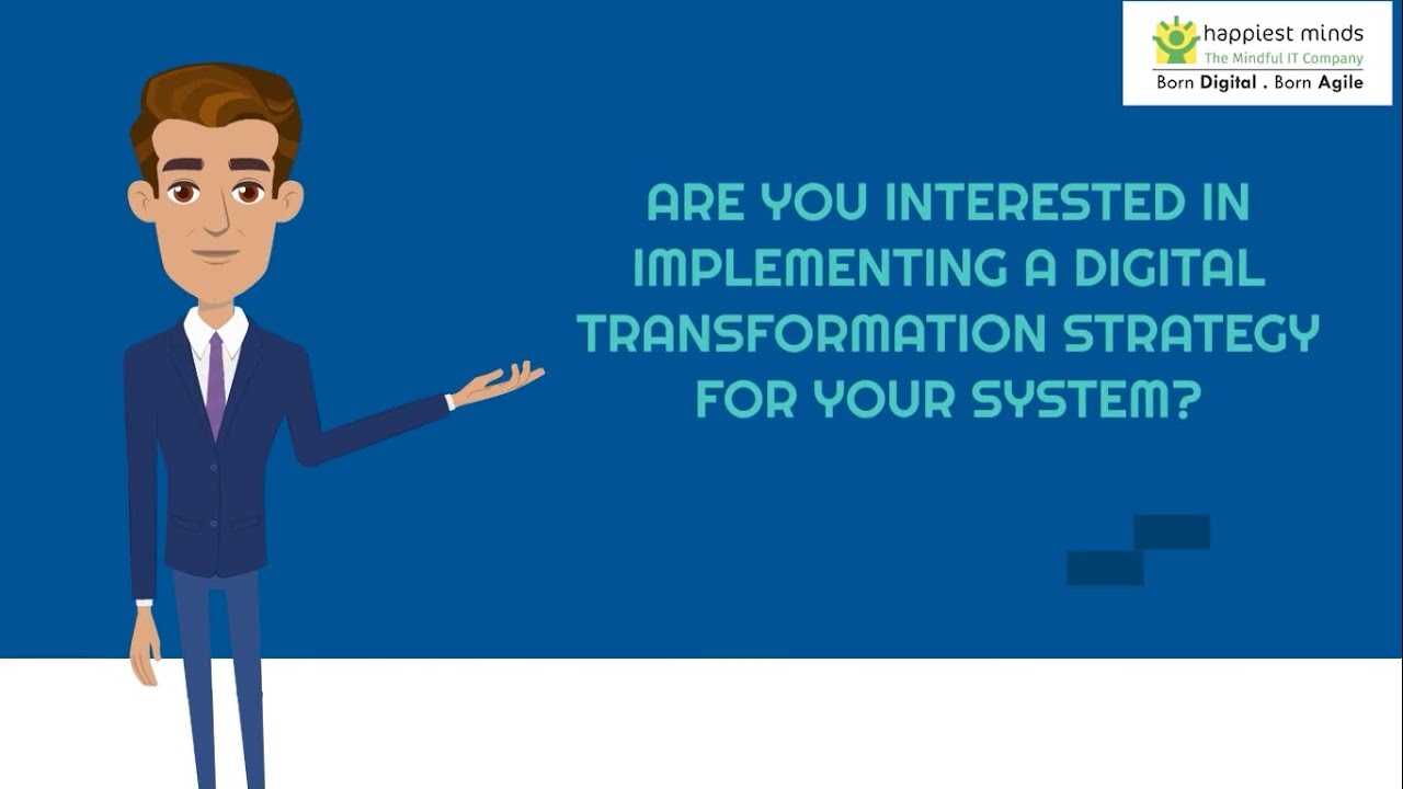 Implementing Digital Twin for Operational Efficiency leveraging ...