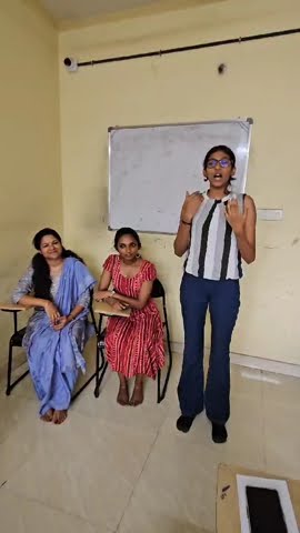 Our top students share how Edseek Academy made the difference in their ...