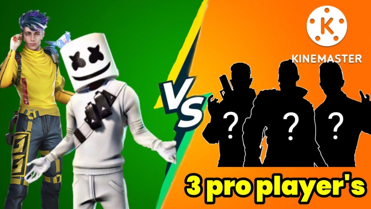 2 vs 3 gameplay 🤗 #2vs3 #totalgaming #desigamer #ungraduategamer - YouTube