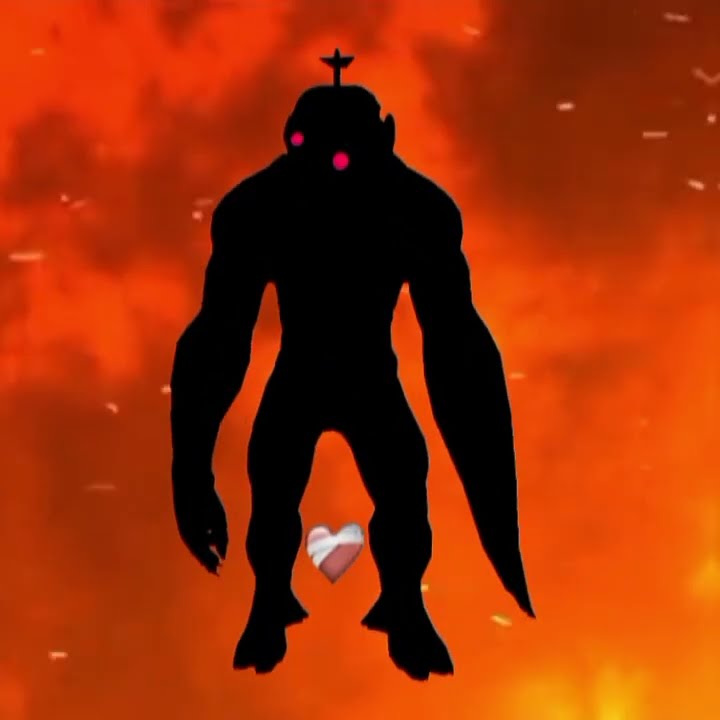 claw tubby☠️💀 #slendytubbies3 #slendytubbies #zeoworks #meme #edit # ...