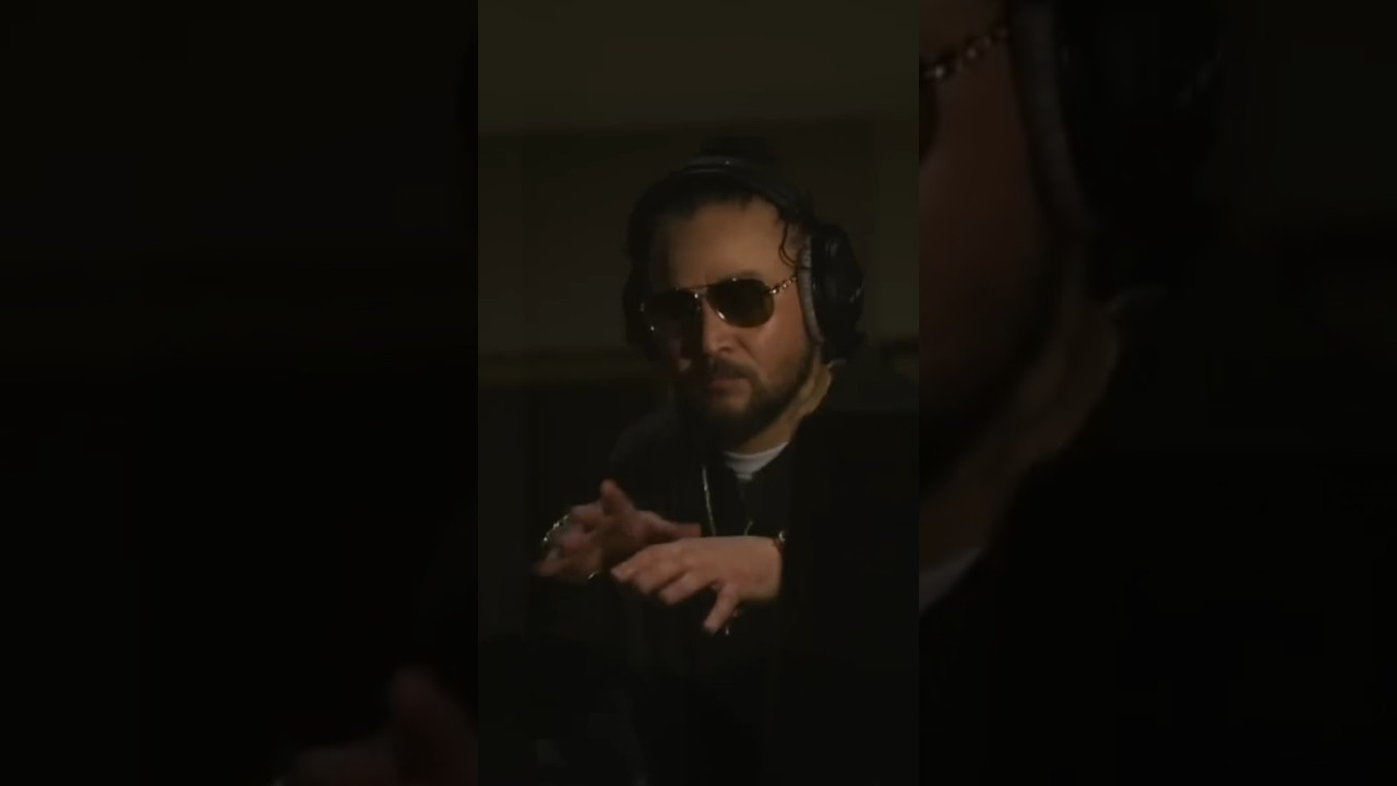 Bizzy Bone Smoke On Until The Last Paper Is Gone #bizzybone # ...