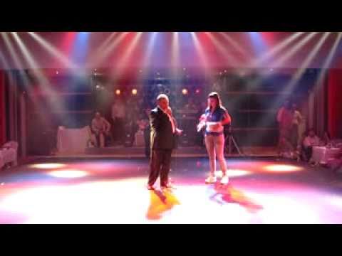 ΔΕΝ ΕΙΝΑΙ ΙΔΙΕΣ ΟΙ ΚΑΡΔΙΕΣ_xvid.avi - YouTube