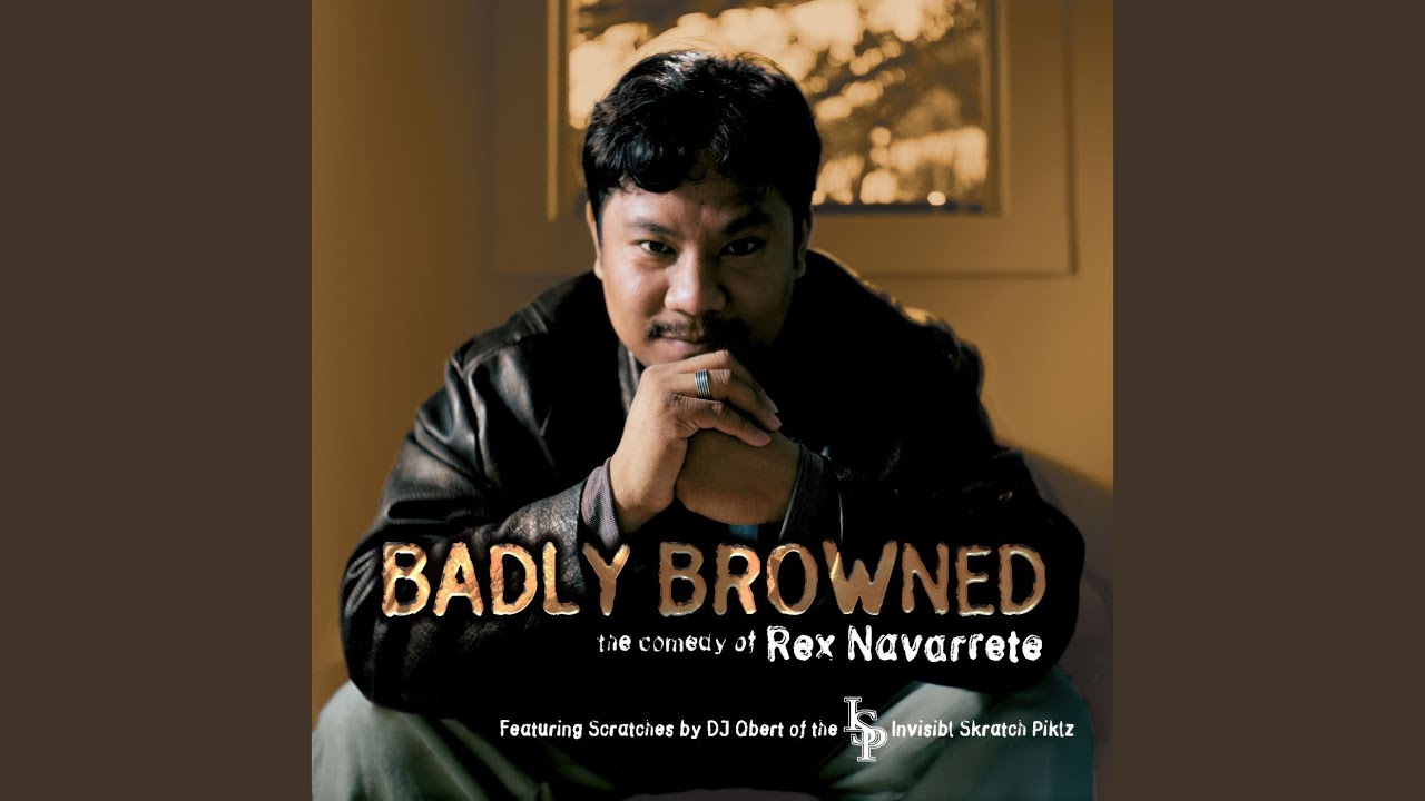 KBOY (Live) - YouTube