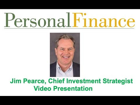 PF Video Update Dec. 15, 2023 - YouTube