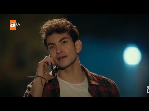 kardeşlerim 17 bölüm fragmanı