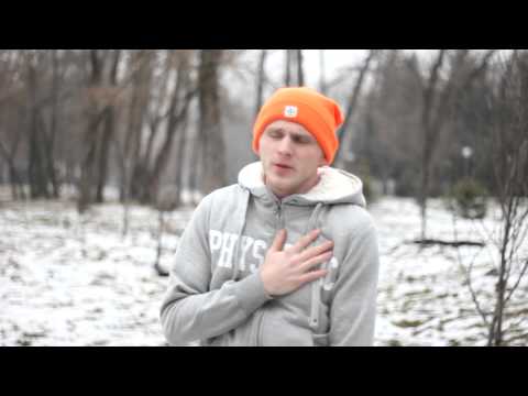 Андрей Брига - Я помню (Не клип)