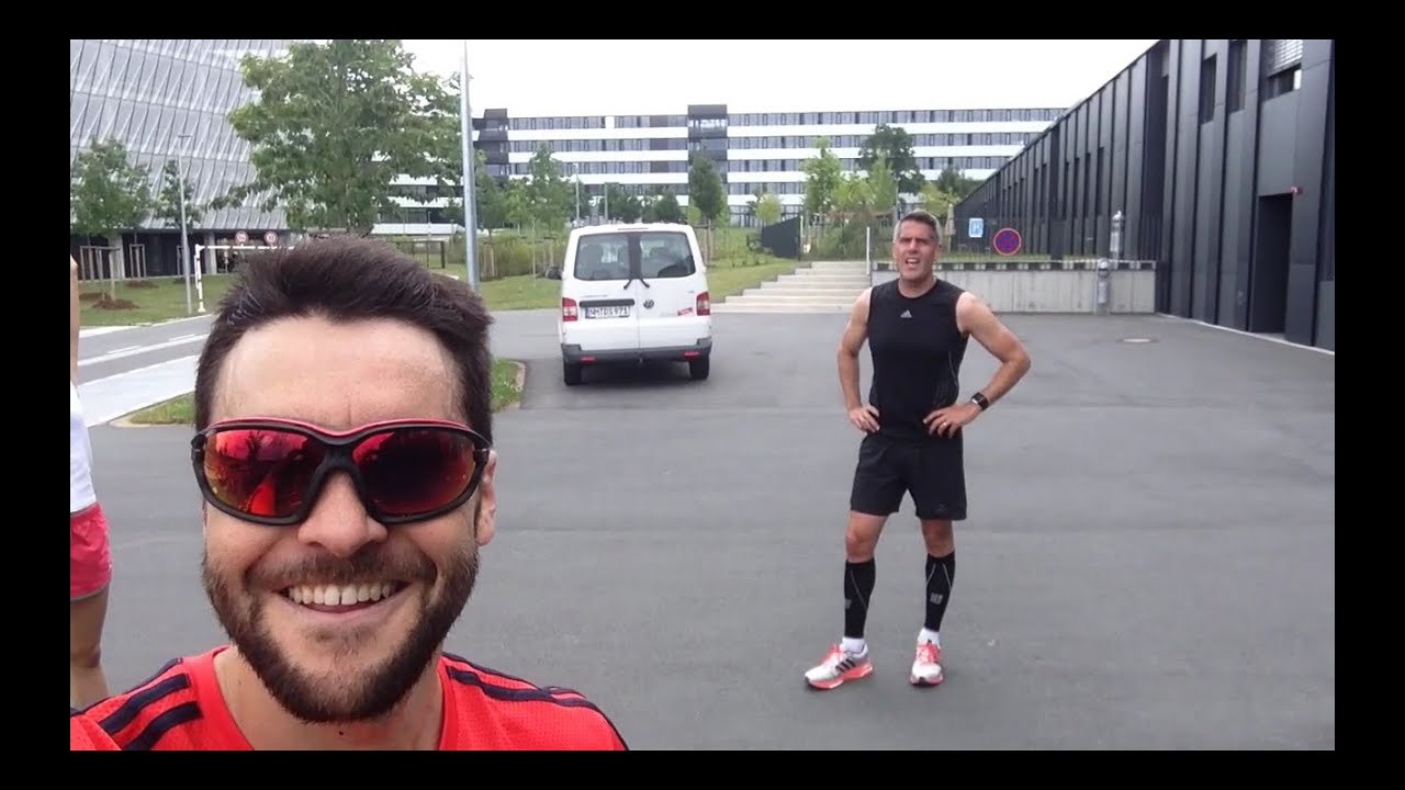 Challenge Smashed YouTube challenge-smashed-youtube