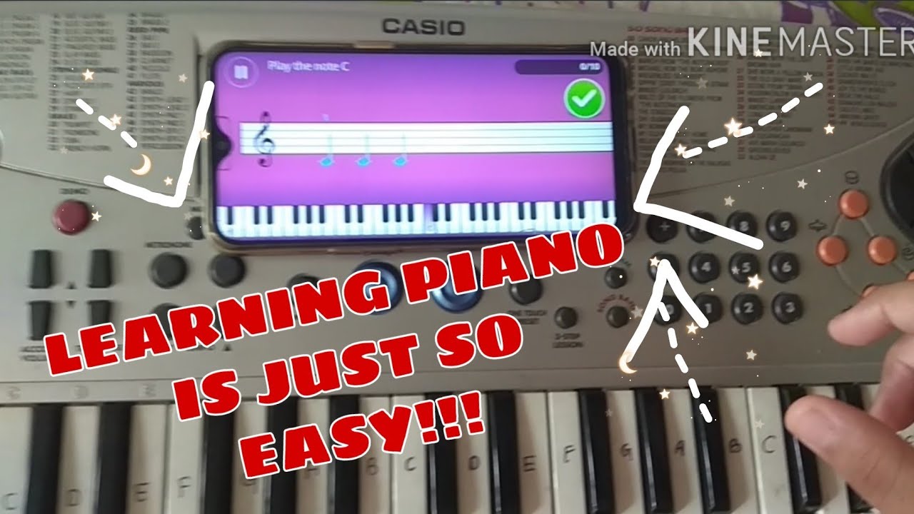 How To Play Piano Best App For Learning Piano Simply Piano By how-to-play-piano-best-app-for-learning-piano-simply-piano-by