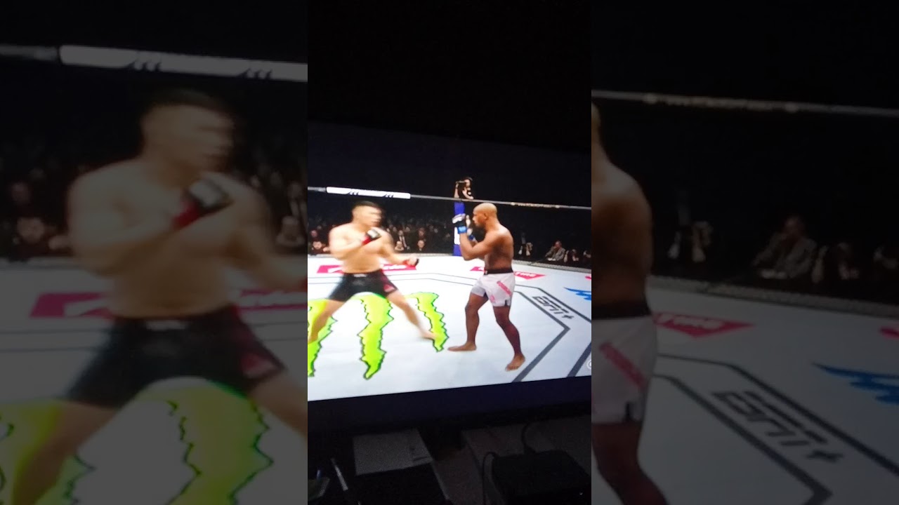 Massive ko by Jung Da un - YouTube