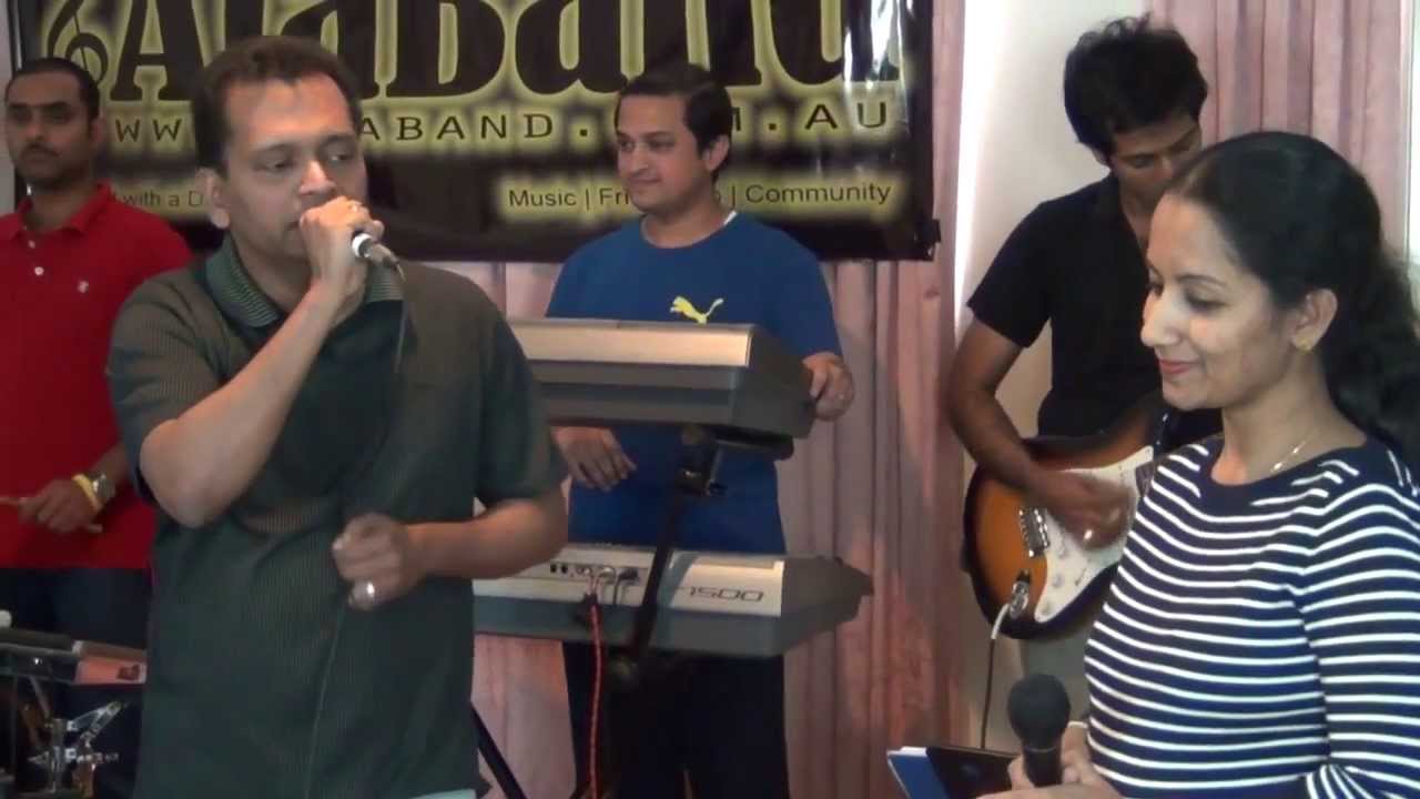 Ape Sindu : Sansun Ruwan - YouTube