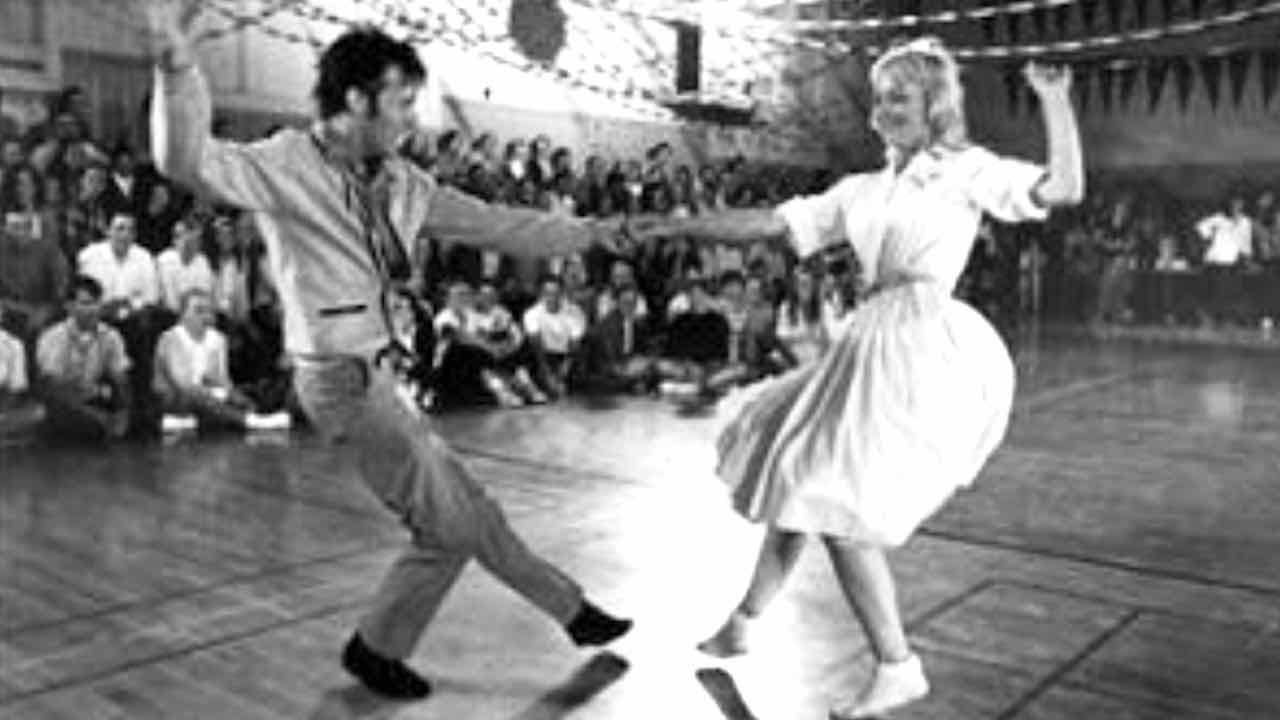 Boogie Woogie: 2 HOURS of Boogie Piano and Piano Boogie Woogie - YouTube