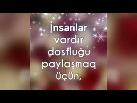 Sounds App bayramnız mübarək olsun 😊😊😊